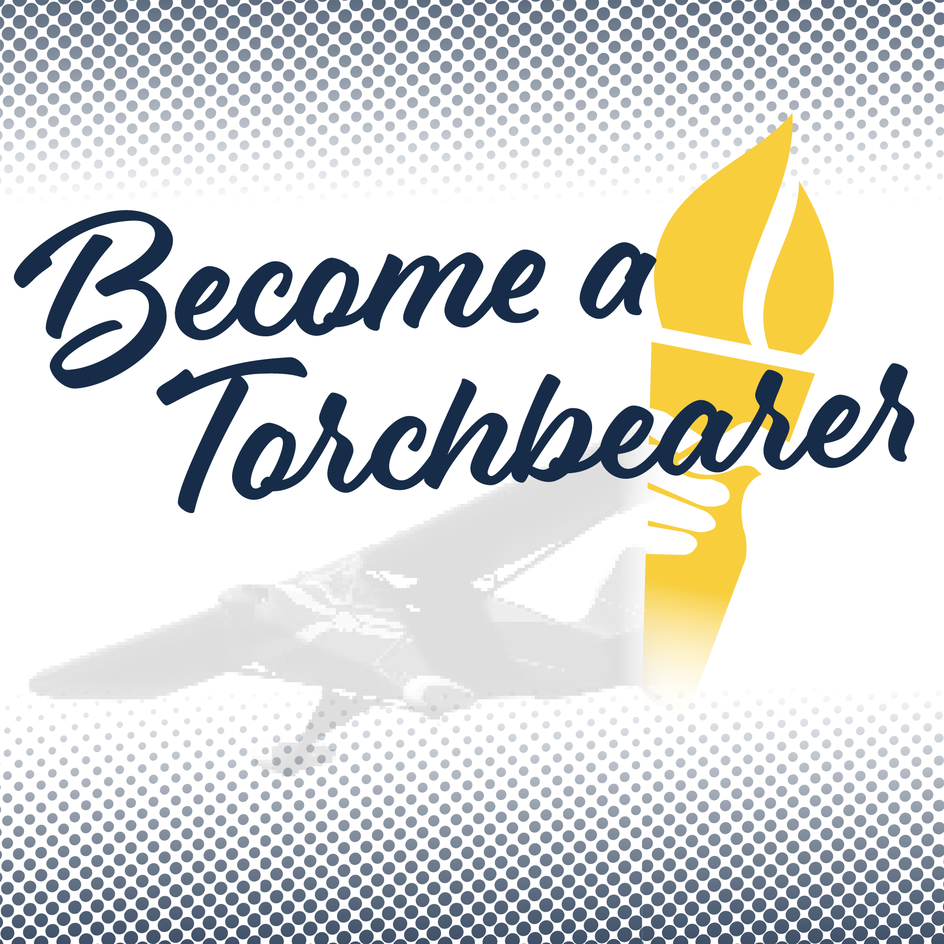Torchbearers Light the Way | Academy of Model Aeronautics Foundation